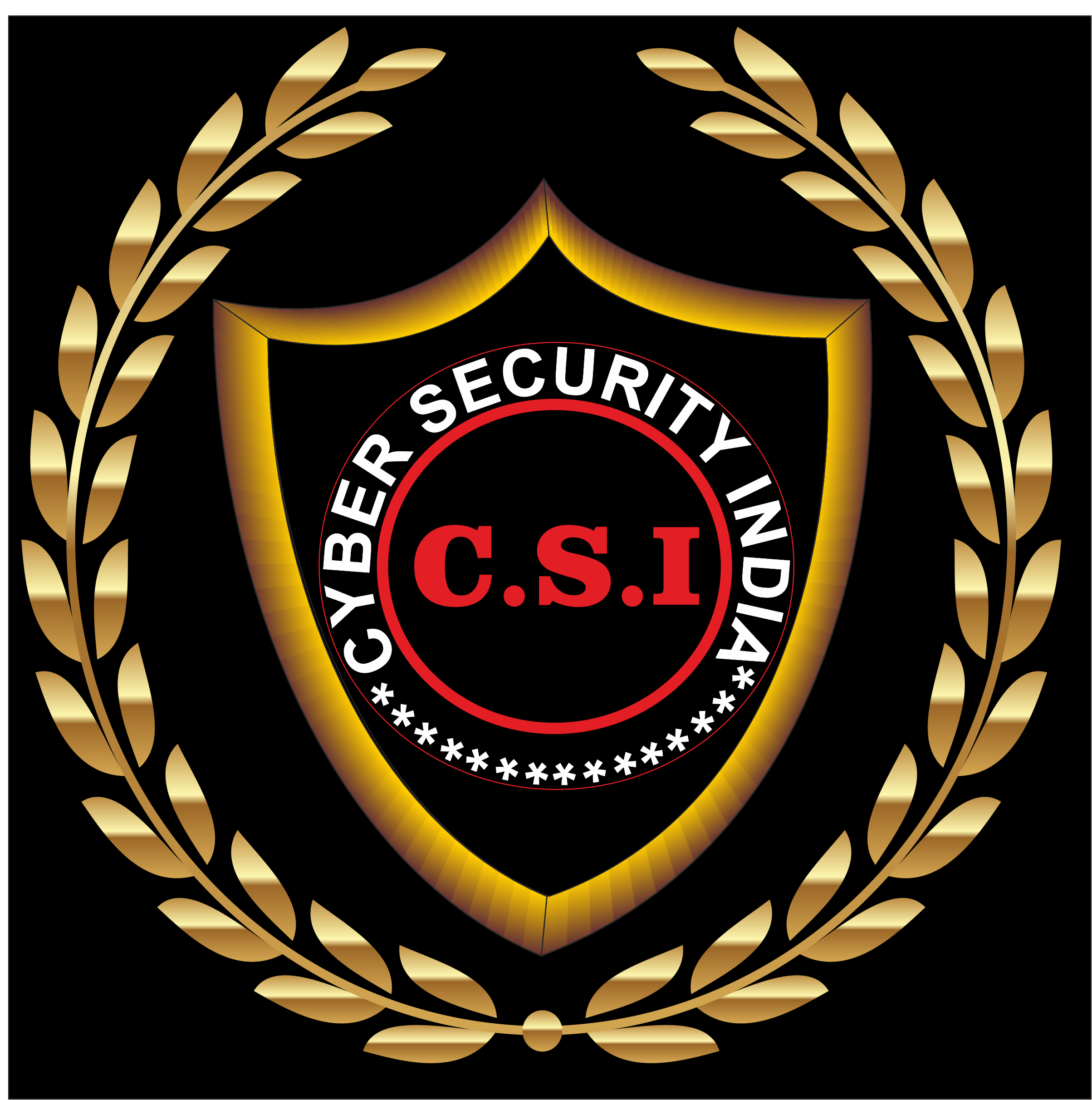 Cyber Security India